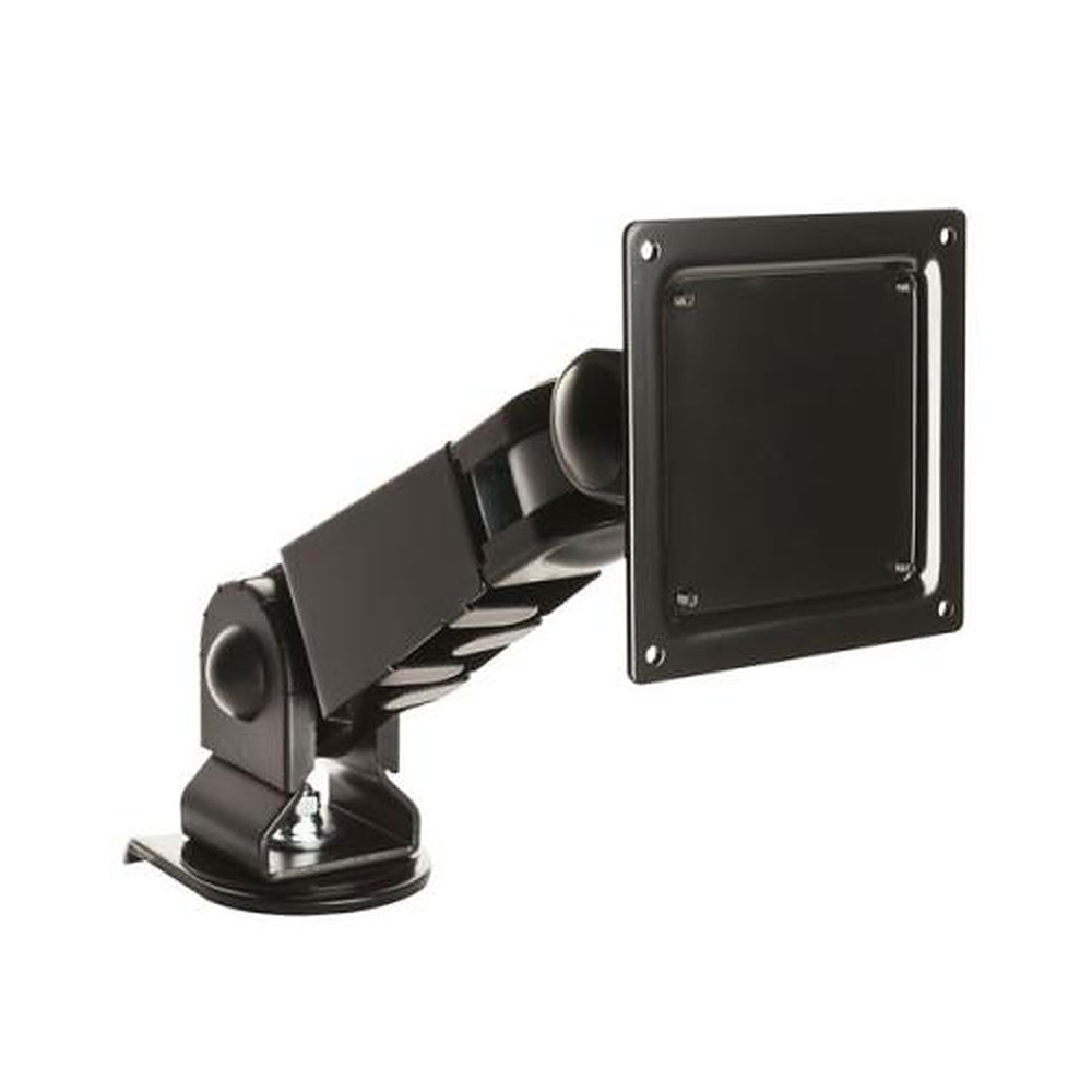 CMS ERG0016 Compact Monitor Arm – Workplace Surplus